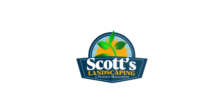 Top Landscaping Contractors Chatham Scott s Landscaping